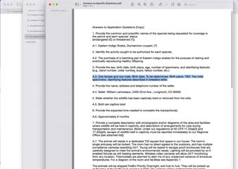 permit-tutorial-mov – Herpetoculture